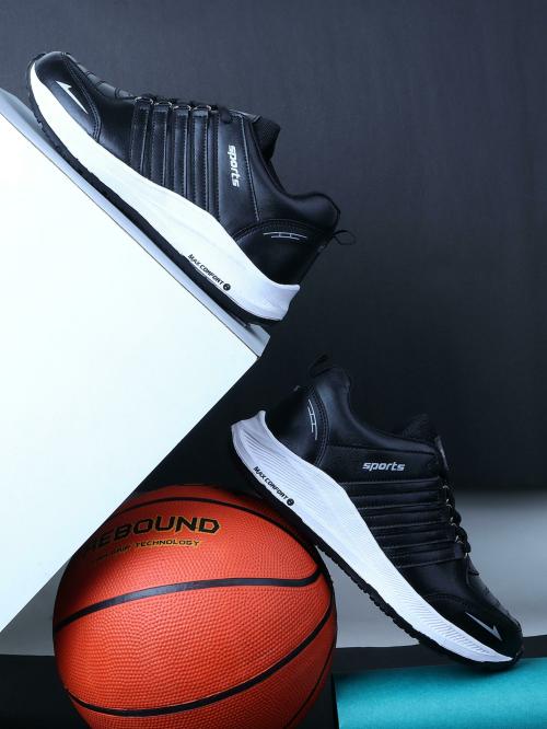 Buy Density Sports Shoes for Men |Latest Stylish Sports Shoes for Men ...