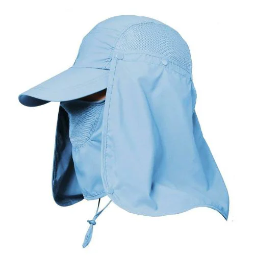 Buy SYGA Unisex Balaclavas Online at Best Prices in India - JioMart.