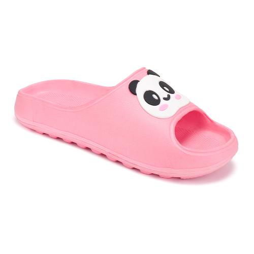 Buy Axter Pink Slider for Women Online at Best Prices in India - JioMart.