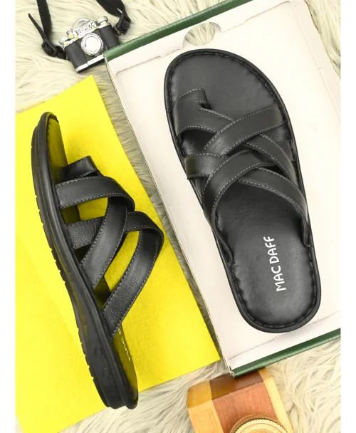 Buy Mac Daff Slipper For Men Online at Best Prices in India - JioMart.