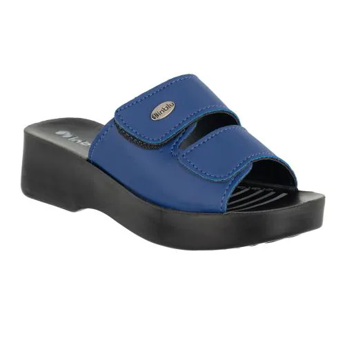 Buy Inblu Casual Slipper for Women Online at Best Prices in India ...