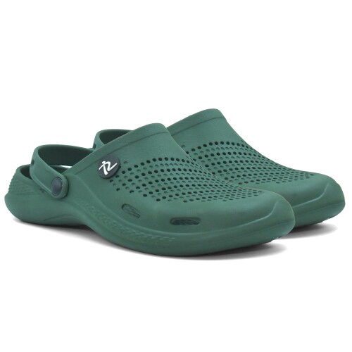 Buy RADDZ SPORTS Comfortable Clogs for Men - Best Clogs for All-Day ...