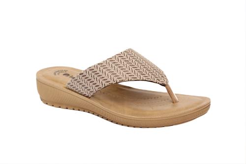 Buy Inblu Casual Slipper for Women Online at Best Prices in India ...