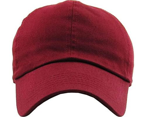 Buy CLASSYMESSI Men's and Women's Unisex Cotton Plane Cap Use for Gifts ...