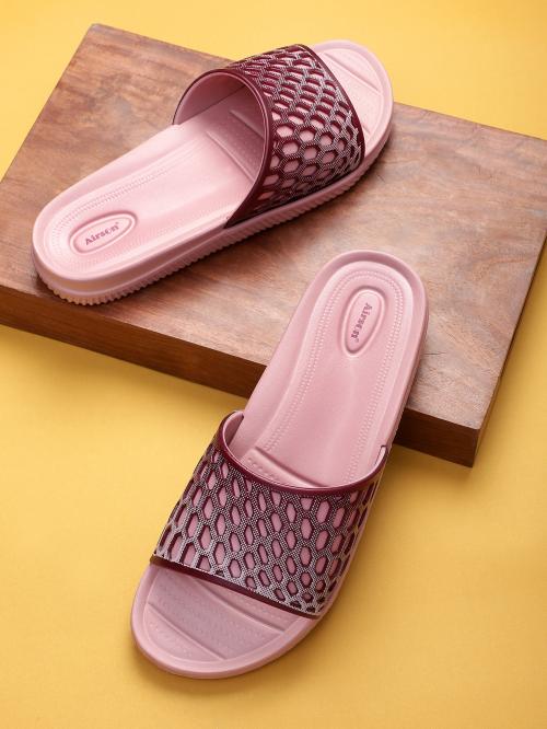 Buy Airson AL-22 Slipper for Women | Orthopedic, Diabetic, Pregnancy ...