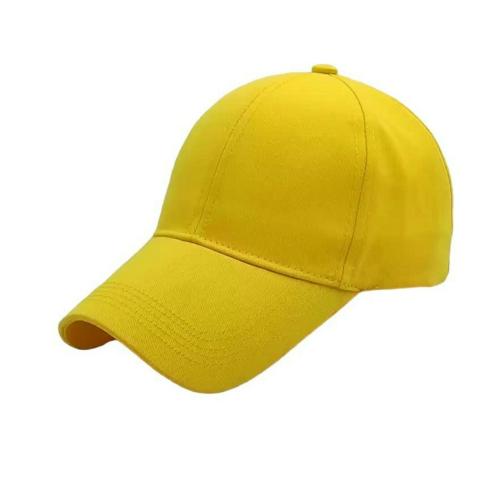 Buy Bayema Men Cotton Solid Baseball Cap (Pack Of 1) Online at Best ...