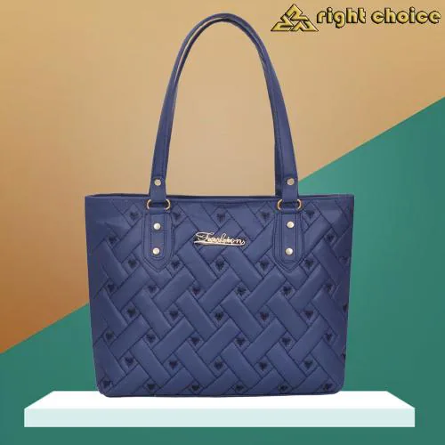 Buy Right Choice women hand bags shoulder bag ladies purse and stylish ...