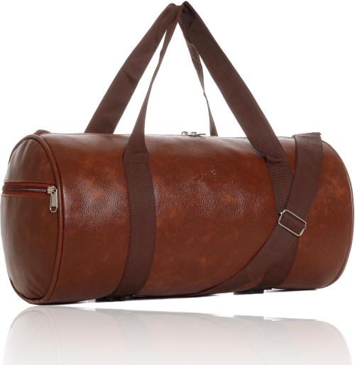 Buy Bagneeds Sport Gym Bag For Unisex (Kit Bag) Online at Best Prices ...