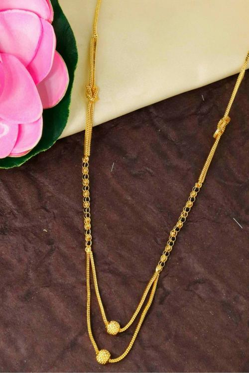 Buy DOKIA-033 Online at Best Prices in India - JioMart.