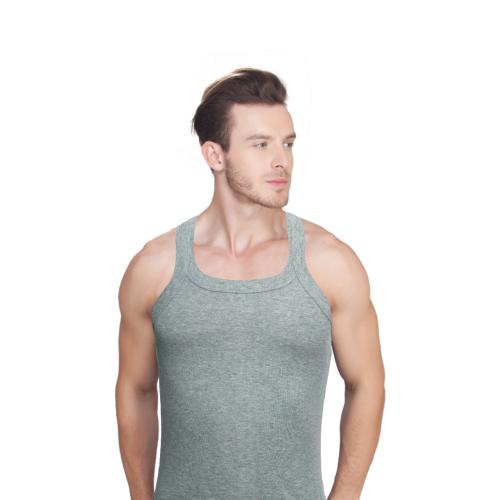 Buy Barry & Clark Men's Gym and Regular Wear Online at Best Prices in ...