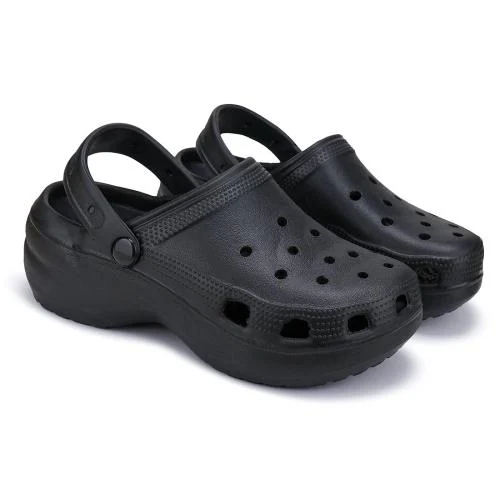 Buy Bersache Comfortable Trendy Outdoor Casual Clogs With High Quality ...