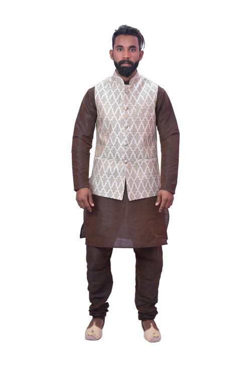 HFP-15031-$P - 40 - JioMart