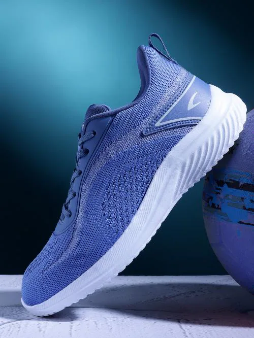 Buy Airson DELTA Sports Shoes for Men | Running, Walking, Gym Shoes ...