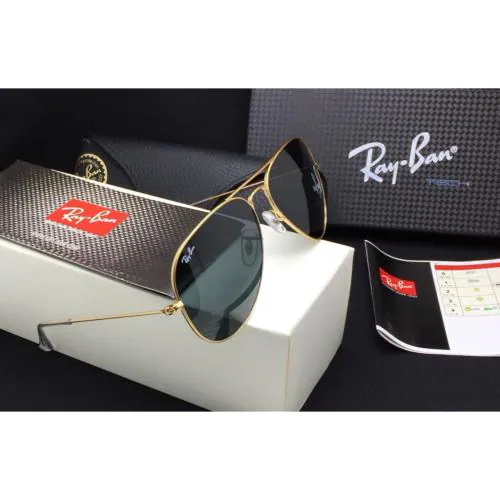Buy New Fancy Branded Stop Ray With 100% UV Ban Aviator, Square, Round ...