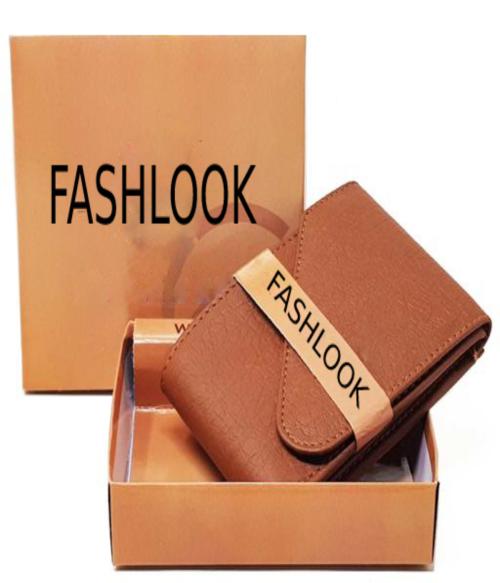 Buy Freaks Tan Chakku Wallet for Men Online at Best Prices in India ...