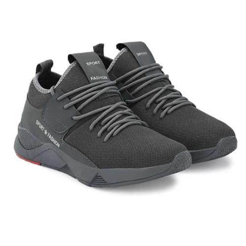 Buy Bersache Lightweight Casual Shoes with High Quality Sole | Sneakers ...