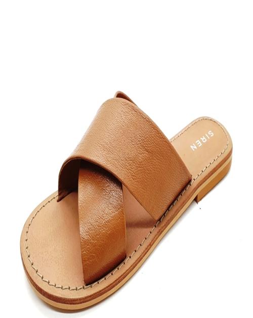 Buy Irnado Cross_Tan uk5 Online at Best Prices in India - JioMart.