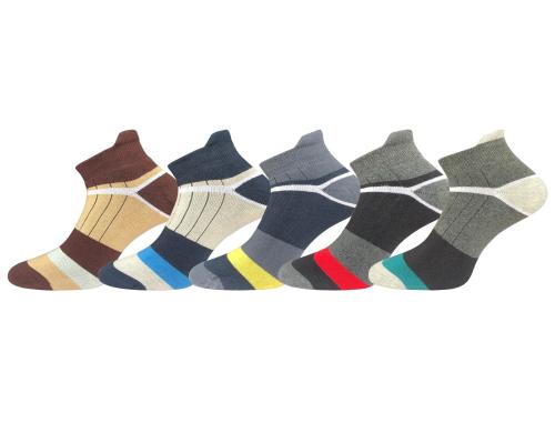 Buy WELRONSOCKS COMFORT IS HERE... WITH DEVICE OF SOCKS AND LEAF Socks ...