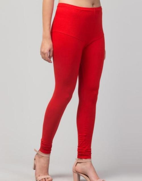 Buy KONARK DIAMOND INNERWEAR (With Device Of K)Women's Cotton Leggings ...