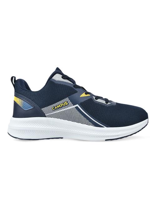Buy Campus SURFUR Men's Running Shoes Online at Best Prices in India ...