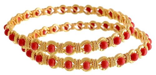 Buy MOTAKA Metal Bangle Online at Best Prices in India - JioMart.