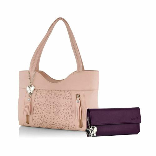 Buy Butterflies Women's Super Saver Combo (BNS WB0559) Online at Best ...