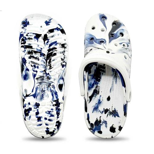 Buy ZURU BUNCH Clog Slippers for Unisex, Lightweight Classic Clogs ...