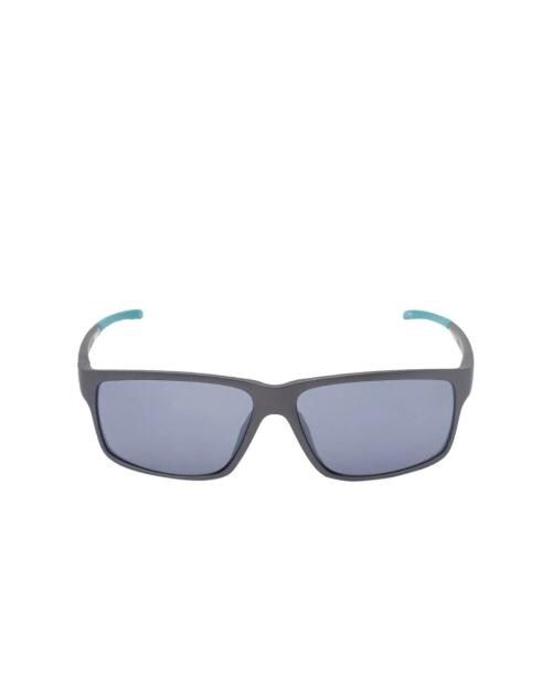 Buy Reebok Unisex Sports Square Sunglasses Online at Best Prices in ...