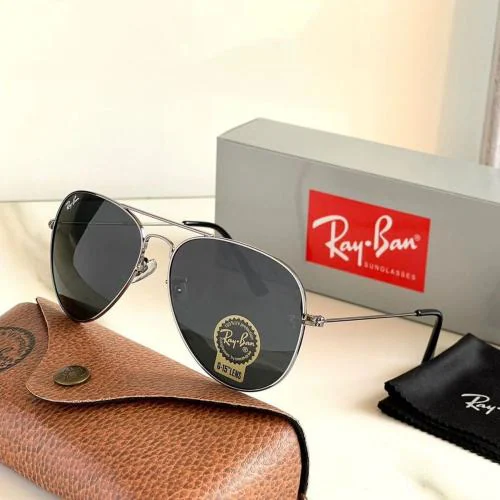 Buy New Fancy Branded Stop Ray With 100% UV Ban Aviator, Square, Round ...