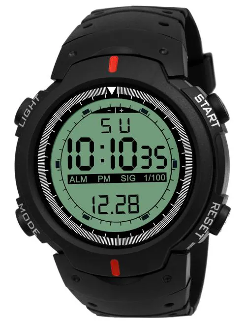 Buy KOOL KIDZ KK 240 BK Online at Best Prices in India - JioMart.