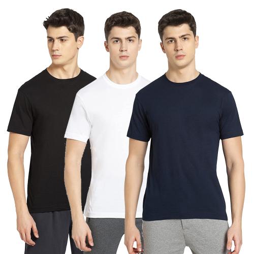 Buy Vanghee Premium Quality Soul Summer T-Shirt For Men | Summer T ...