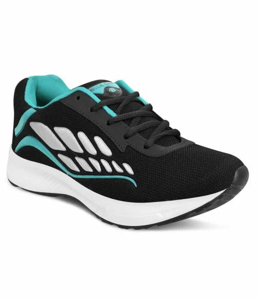 Buy Blue Chief Blue Sports Shoes for Men Online at Best Prices in India ...