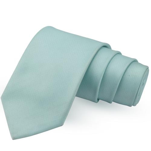 Buy Peluche Charming Necktie For Men Online at Best Prices in India - JioMart.