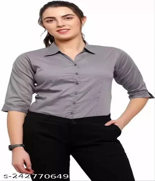 Buy FOOTPAID shirts,New shirts ,Letest shirts,Under 199,Woman shirts ...