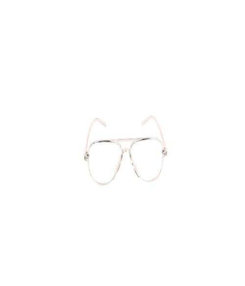 Buy SAN EYEWEAR Blue Cut Square Shape, Computer Glasses for Eye ...