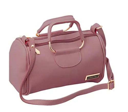 Buy BFC Sling Bag Online at Best Prices in India - JioMart.