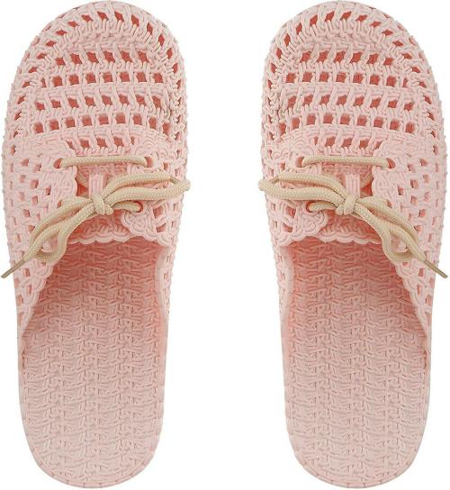 Kickonn Women Clogs (Beige)size 5 - JioMart