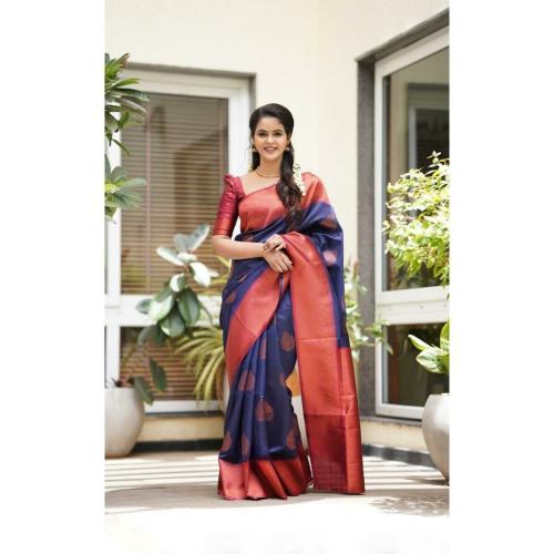Buy NETSOPO Saree boutiques Saree belts Saree pins Traditional sarees ...
