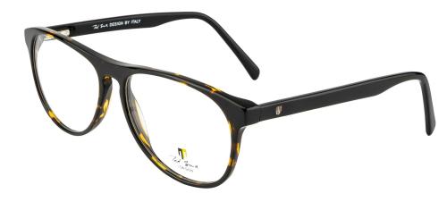 Buy Ted Smith Aviator Transparent Sunglasses (Men And Women) Online at ...