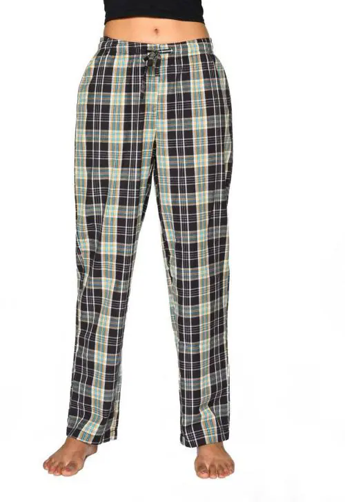 Buy Amadore Men Pyjama Online at Best Prices in India - JioMart.