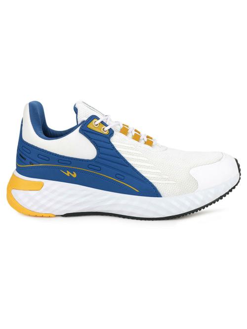 Buy Campus ROCKET Men's Running Shoes Online at Best Prices in India ...