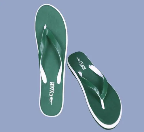 Buy ELLE EVAIR awai chappal bathroom slippers indoor outdoor footwear ...