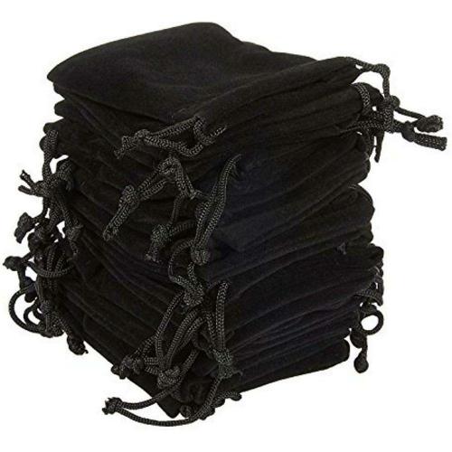 Buy SYGA Pouches For Online at Best Prices in India - JioMart.