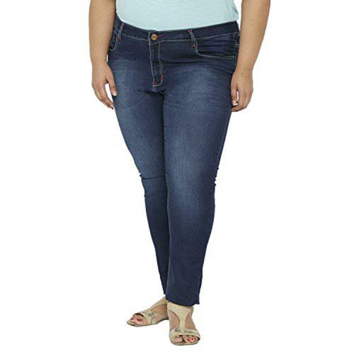 Buy Zush Women Solid Jeans Online at Best Prices in India - JioMart.