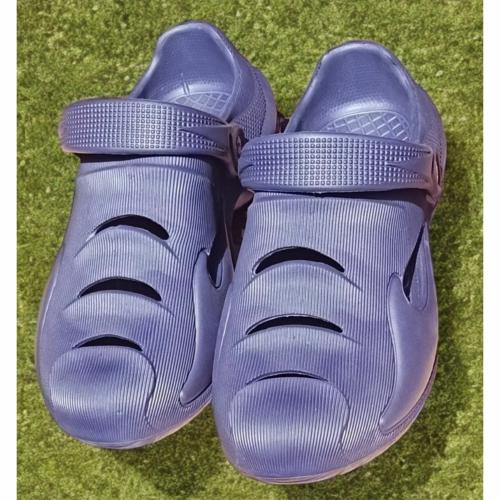 Buy Ziplite Athrox Original Men's Rover Comfortable Clogs || Sandals ...