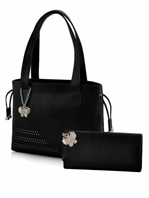 Buy Butterflies Women's Super Saver Combo (BNS WB0332) Online at Best ...