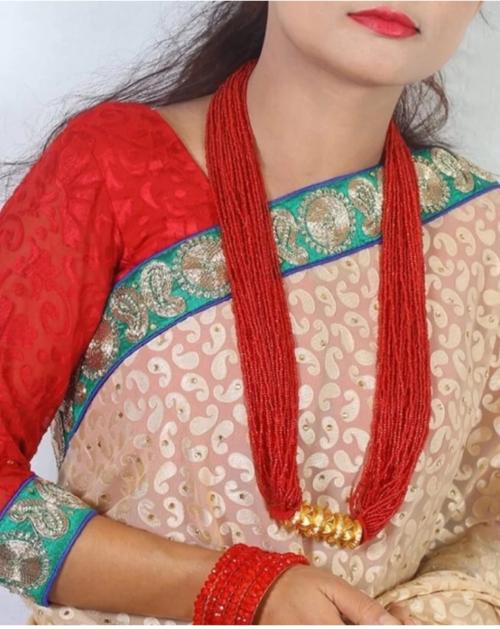 Buy Gorkhastyle tilhari Online at Best Prices in India - JioMart.