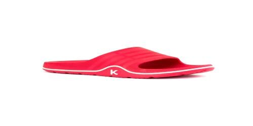 Buy Khadims Mens Flip Flop Sandal | Lightweight sleeper | Open Toe ...