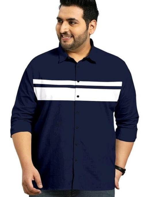 Buy NOWT Men Formal Plain Shirt Online at Best Prices in India - JioMart.