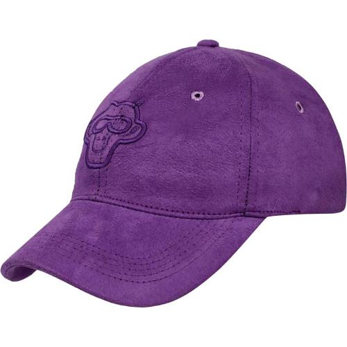 Buy ALAMOS Pink Velvet Cap Online at Best Prices in India - JioMart.